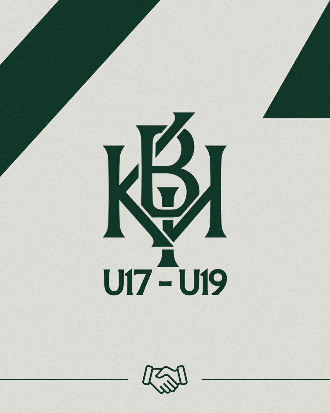 Ubold - FIF og Ajax København indgår samarbejde